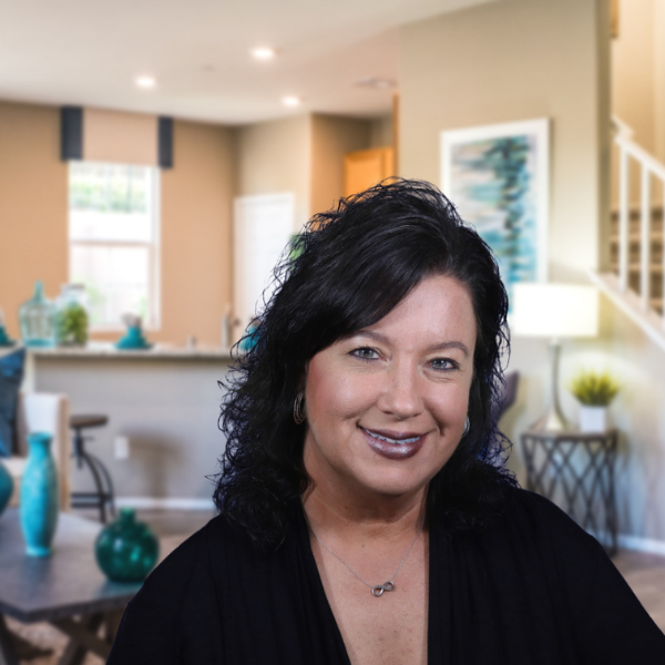 Jamie Williams' Portfolio